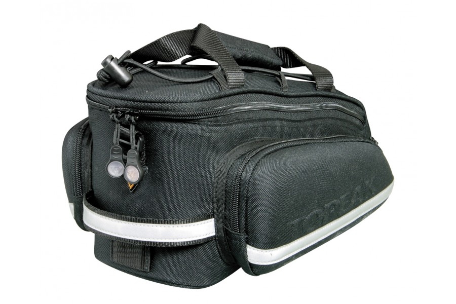 Rack Bags