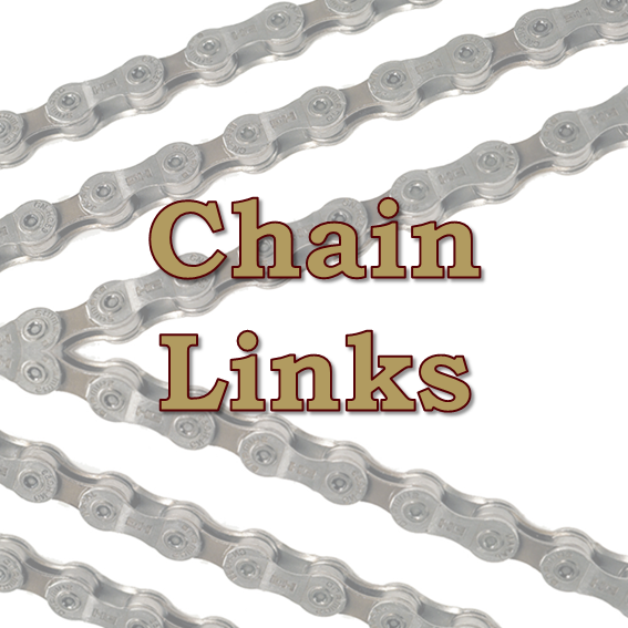Chain Links